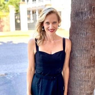 Jamie Brown Frazee - Mount Pleasant North - Carolina One Real Estate